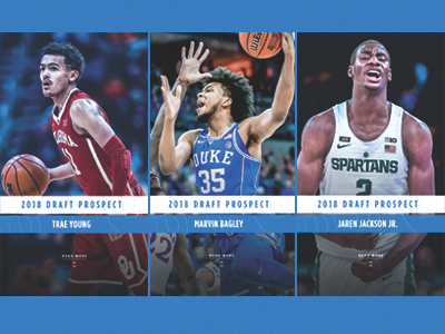 Draft Stories by Justin Garand on Dribbble