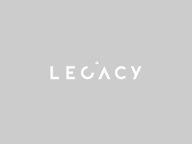 Browse thousands of Legacy images for design inspiration | Dribbble