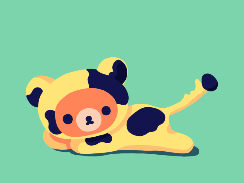 Sanrio designs, themes, templates and downloadable graphic elements on ...