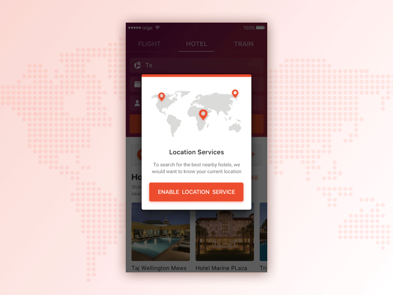 Enable Location designs, themes, templates and downloadable graphic ...