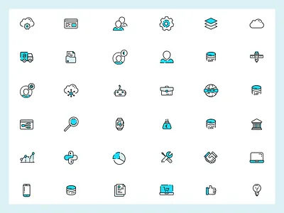 Development Icons designs, themes, templates and downloadable graphic ...