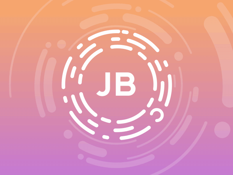 Code Animation by deepblue on Dribbble