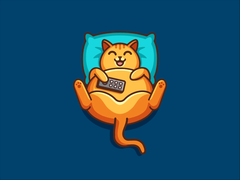 Laugh Comedy designs, themes, templates and downloadable graphic ...