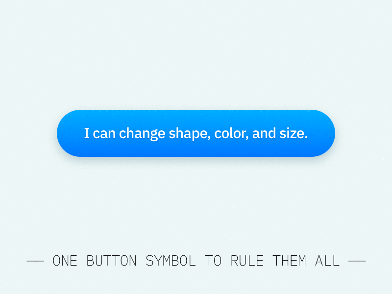 Browse thousands of Multiple Buttons images for design inspiration ...