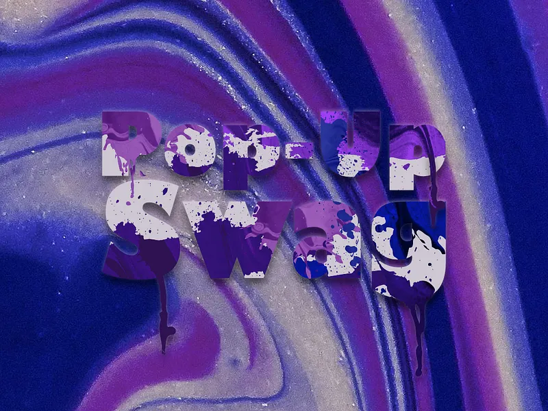 Envato Tuts designs, themes, templates and downloadable graphic ...