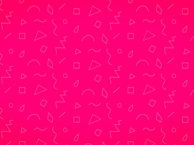 Animated Pattern designs, themes, templates and downloadable graphic ...