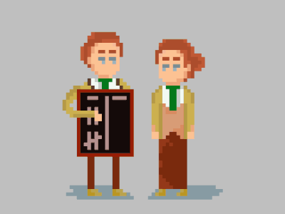 Lutece designs, themes, templates and downloadable graphic elements on ...