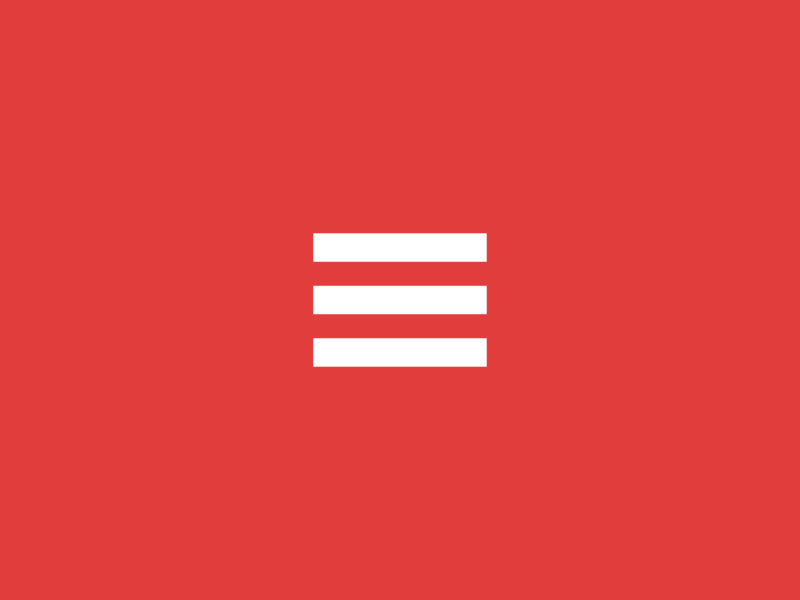 Menu Button designs, themes, templates and downloadable graphic ...