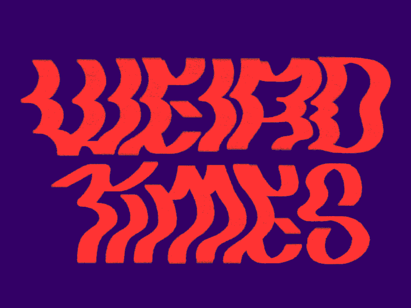 Eye Candy designs, themes, templates and downloadable graphic elements ...