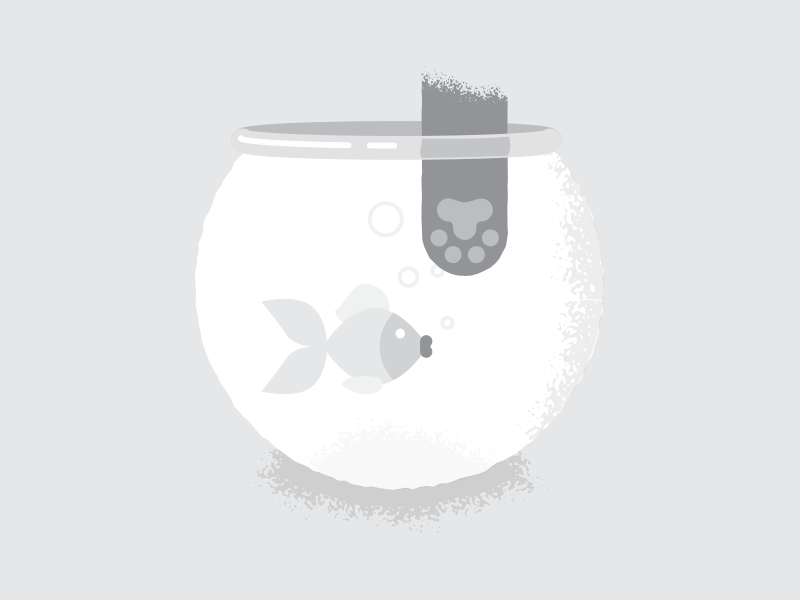 🐟💵 ️🎫 by Jarek Berecki for Daftcode on Dribbble