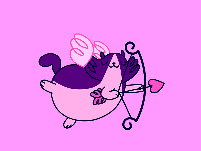 Smoking Joe's by Ioana Şopov on Dribbble