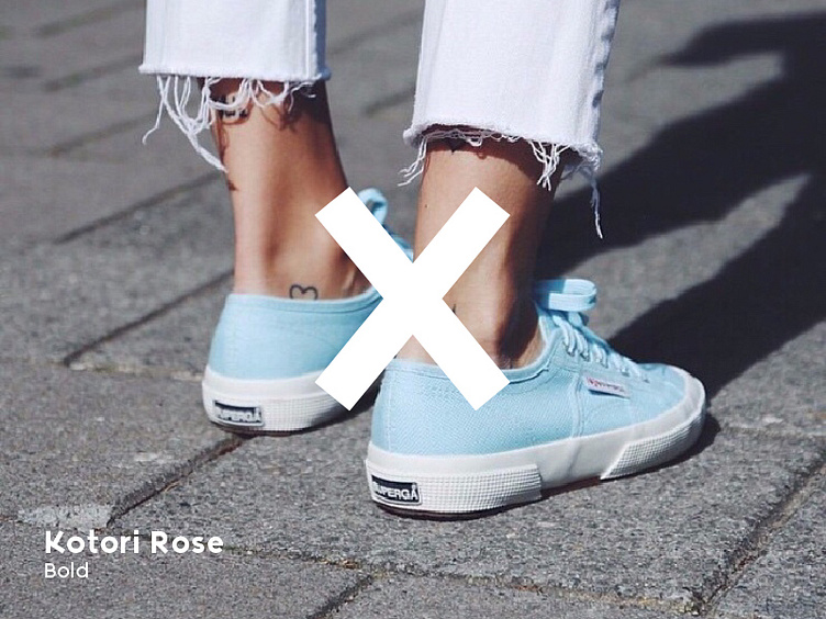 Kotori Rose - Free font! by Brian Jacob on Dribbble