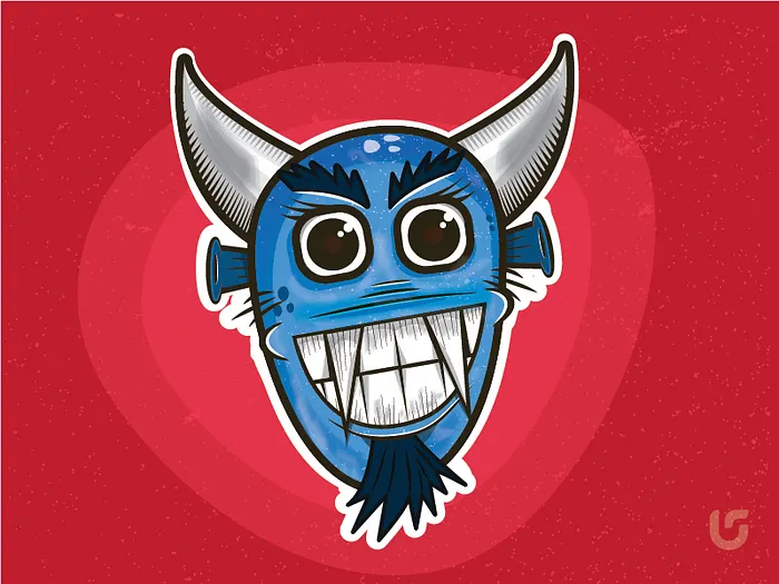 Umair Sadiq | Dribbble
