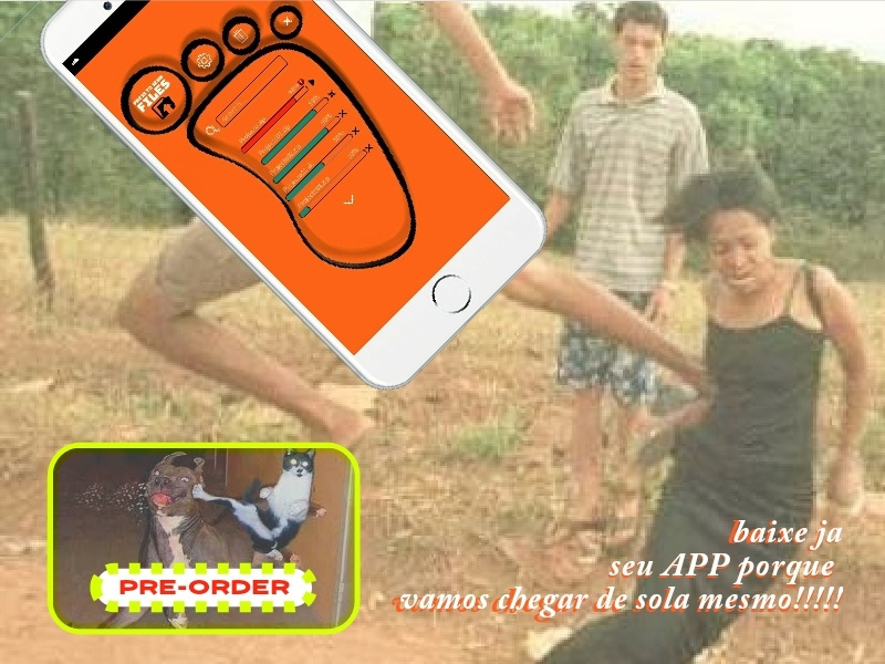 Daily UI 75 by rodolfo villela on Dribbble