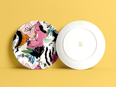 Plate Design designs, themes, templates and downloadable graphic ...