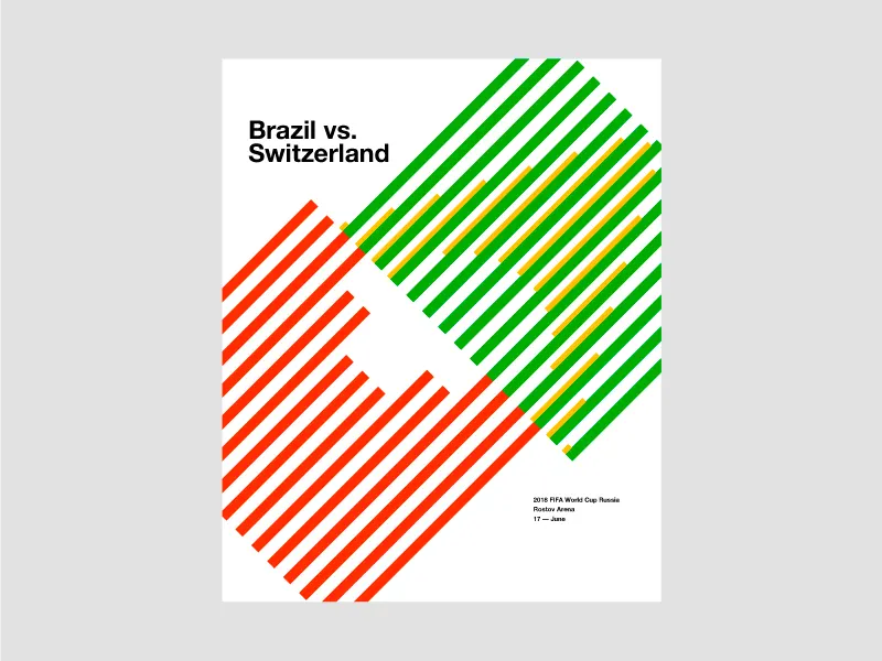 Arthur de Almeida | Dribbble