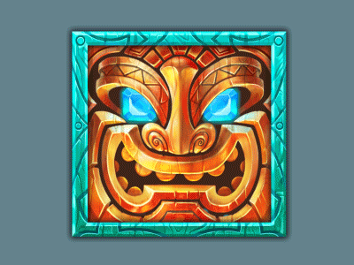 Denis | Dribbble