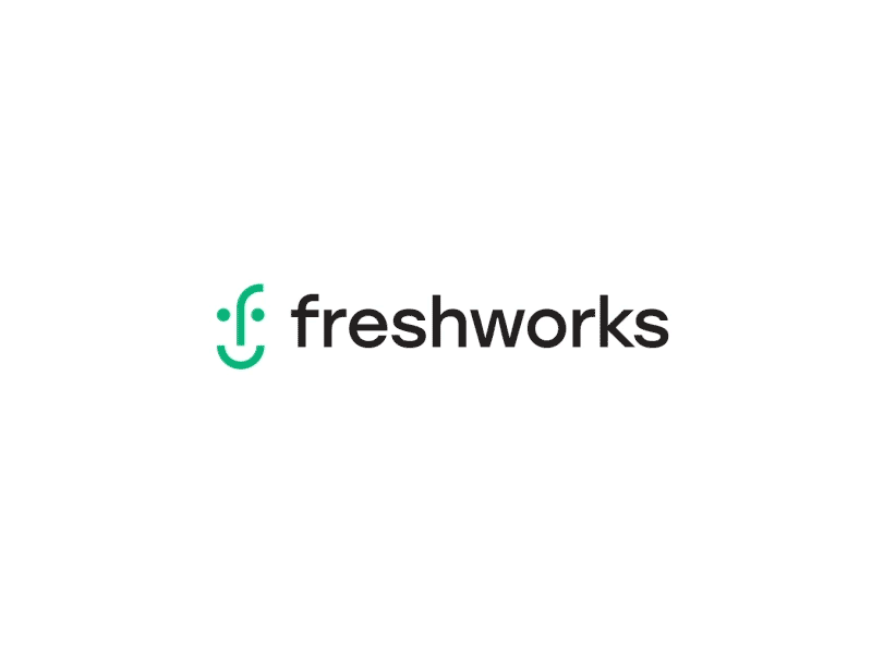 Browse thousands of Freshworks images for design inspiration | Dribbble