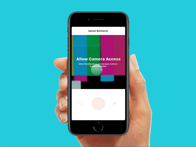 Ios Sheet designs, themes, templates and downloadable graphic elements ...