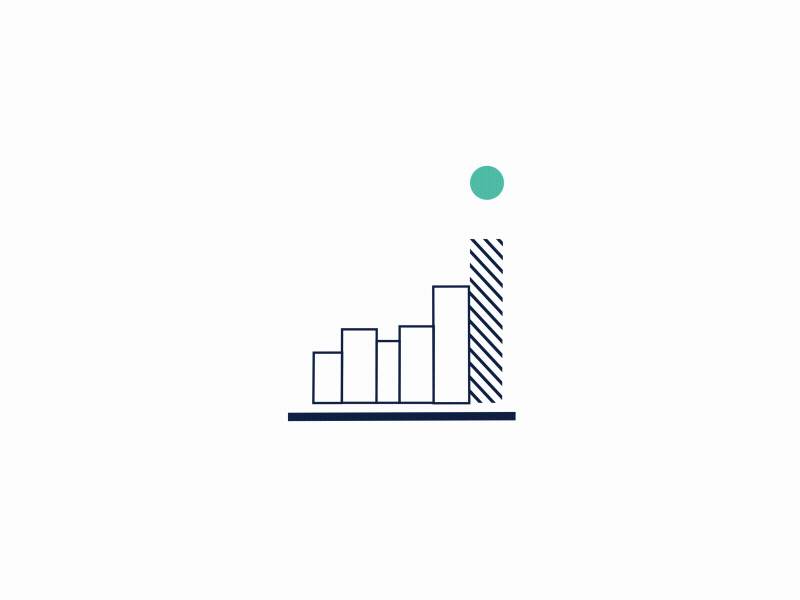 Fathom Motion by William Kesling for Focus Lab on Dribbble