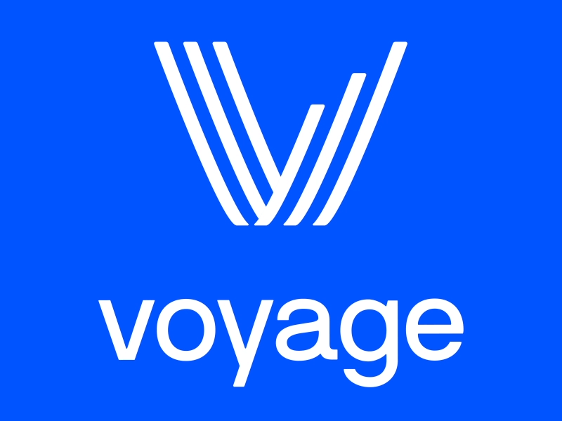 Look Voyage Logo Voyager Logo Concept Hive Creative Media