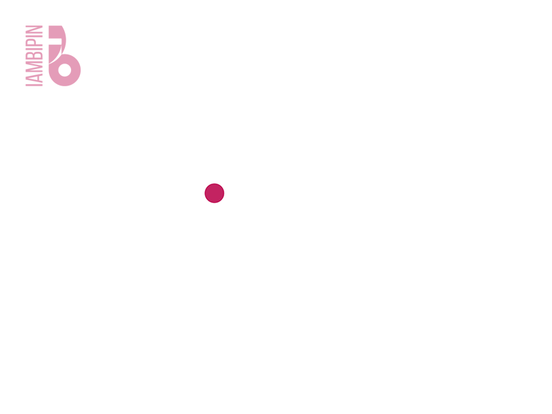 Dribbble Logo Animation GIF by Bipin on Dribbble