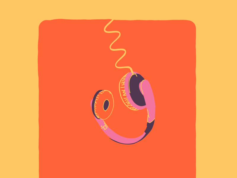 Repeat by Laura on Dribbble