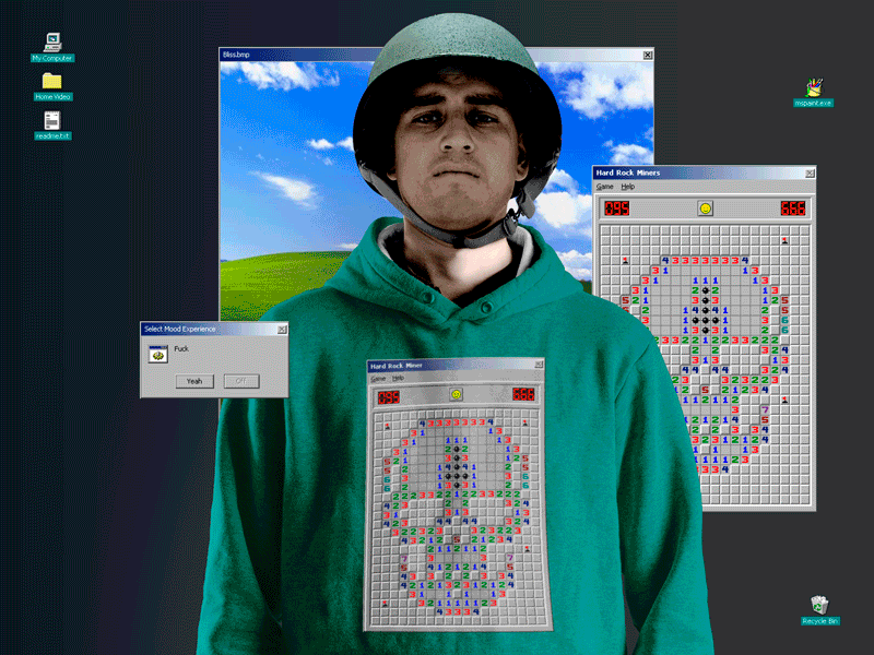 Minesweeper designs, themes, templates and downloadable graphic ...