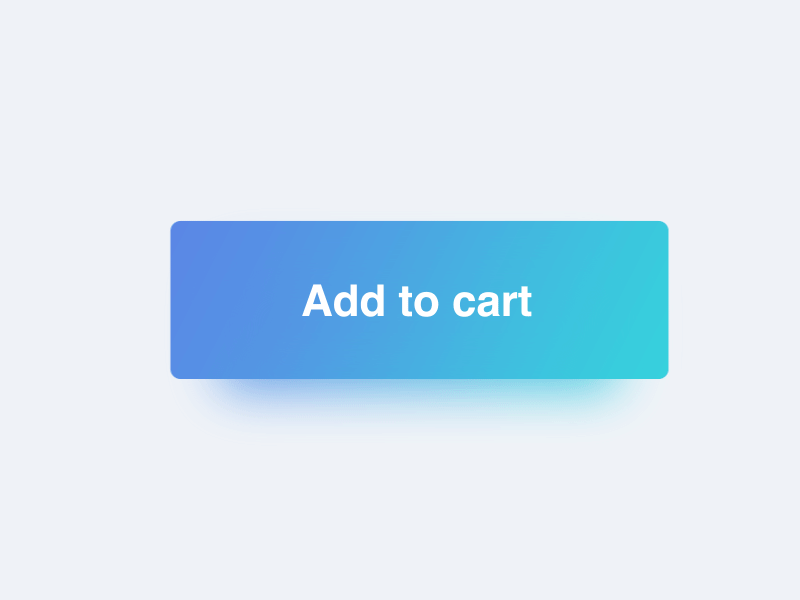 Browse thousands of Cart Button Animation images for design inspiration ...