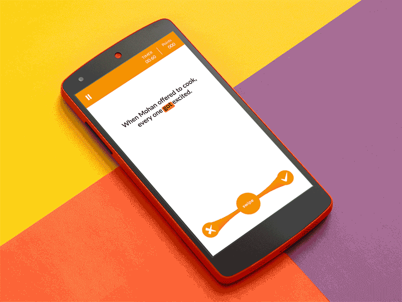 Game Screen designs, themes, templates and downloadable graphic ...