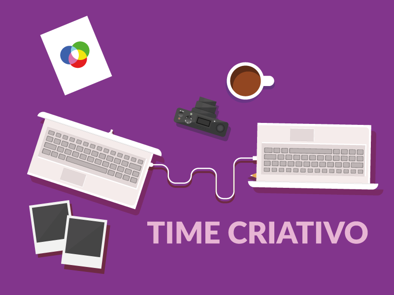 Dribbble Pc by Sergio Movie on Dribbble