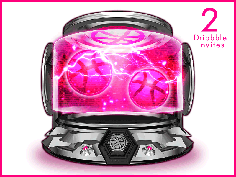 Two Gif designs, themes, templates and downloadable graphic elements on ...