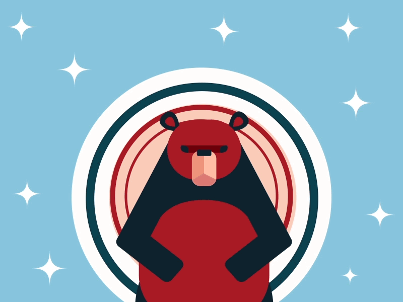 Animation Artist designs, themes, templates and downloadable graphic ...