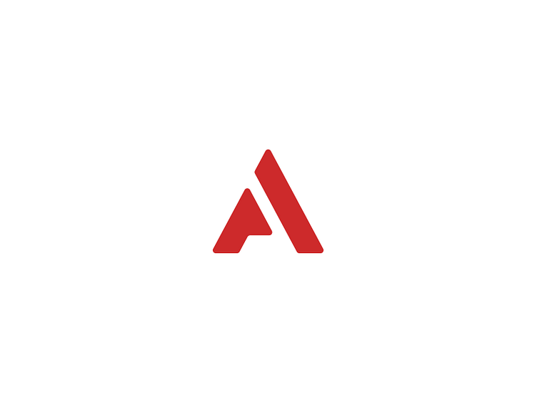 Align by Andrew Orlowski on Dribbble