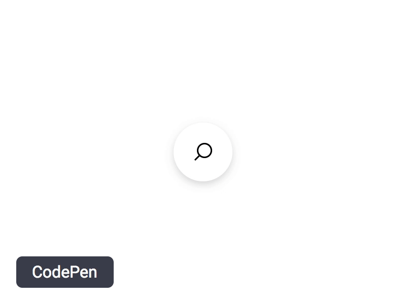 Browse thousands of Input Animation images for design inspiration ...