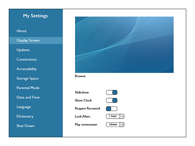 Windows Pc designs, themes, templates and downloadable graphic elements ...