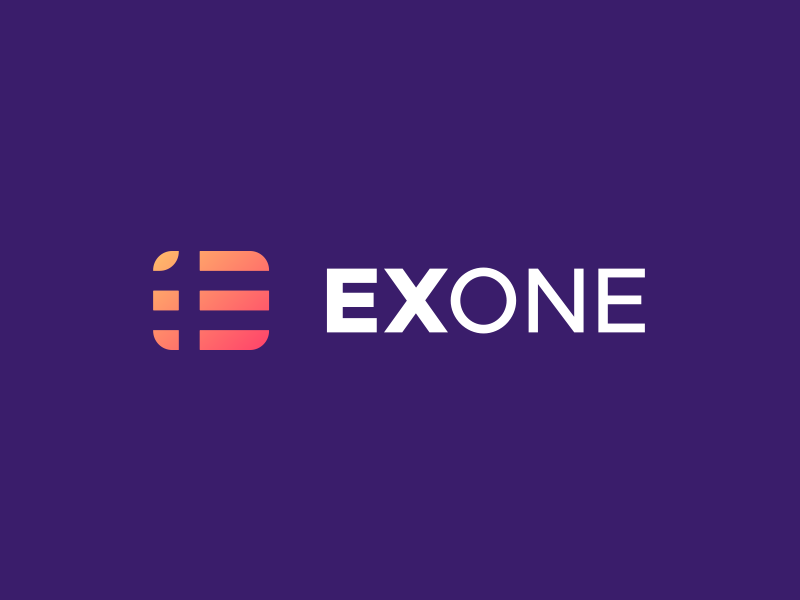 E1 Logo Design by Leo on Dribbble