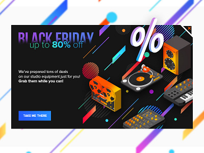 Popup Overlay designs, themes, templates and downloadable graphic ...