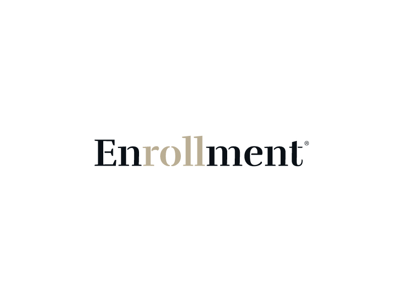Browse thousands of Enrollment images for design inspiration | Dribbble