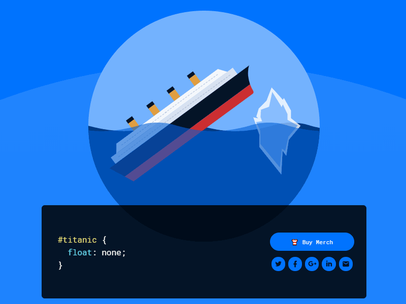 Css Puns designs, themes, templates and downloadable graphic elements ... Css Puns designs, themes, templates and downloadable graphic elements ...