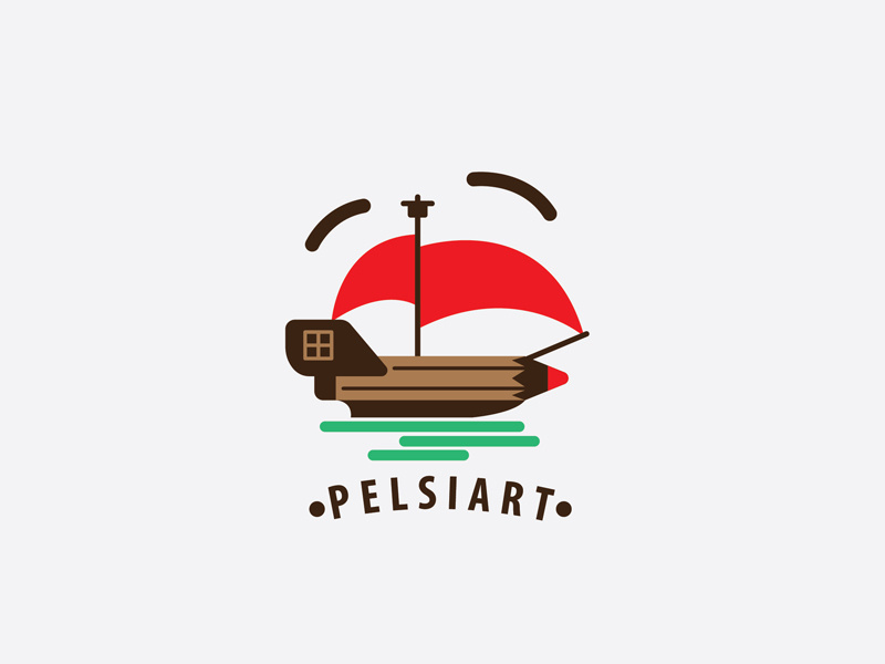 Junianto Pratama | Dribbble