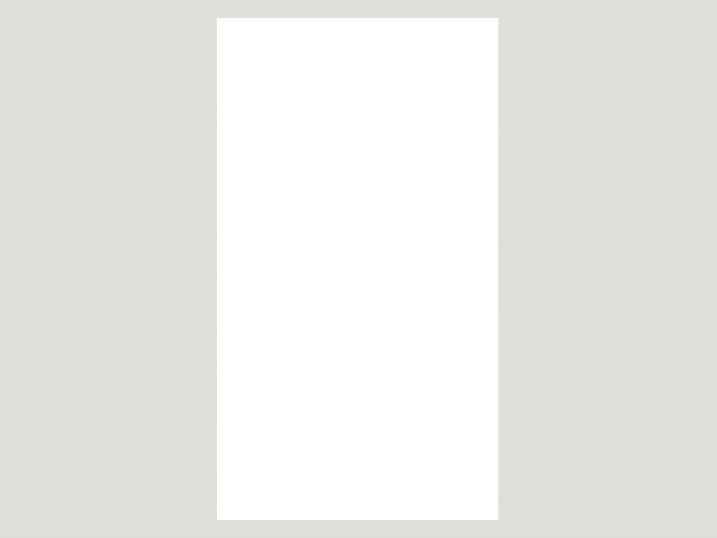 Vertical Tabs designs, themes, templates and downloadable graphic ...