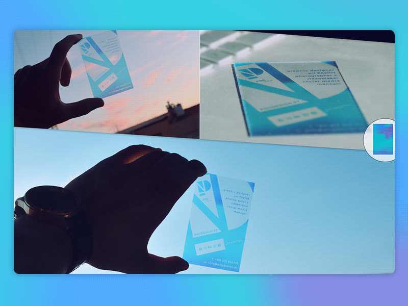 Transparent Card designs, themes, templates and downloadable graphic ...