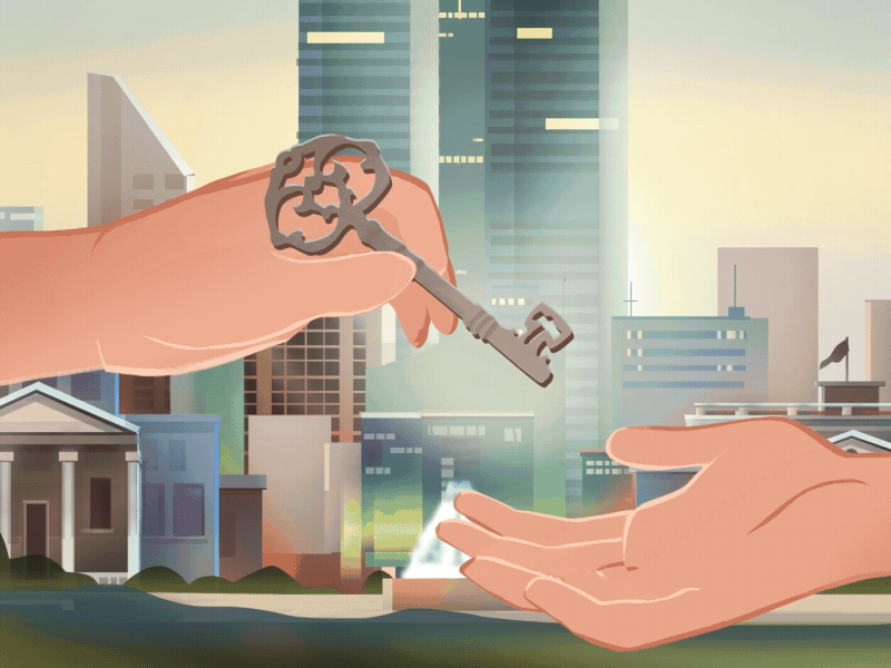 Key Animation designs, themes, templates and downloadable graphic ...