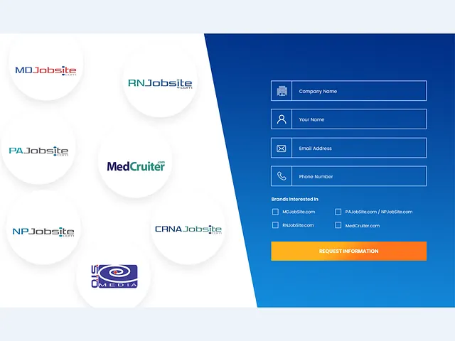 Client Logo designs, themes, templates and downloadable graphic ...