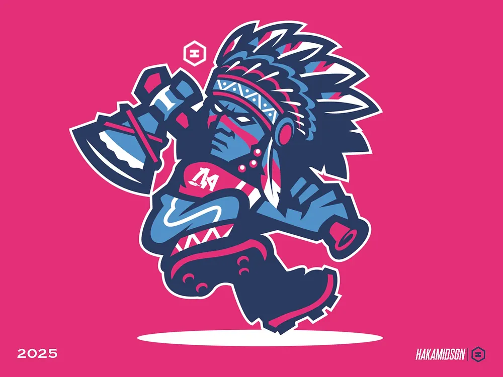 Browse thousands of Baseball images for design inspiration | Dribbble
