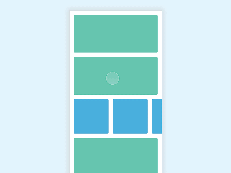Browse thousands of Vertical Scroll images for design inspiration ...