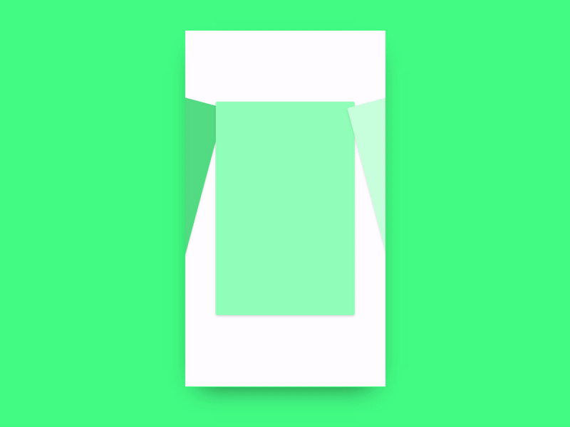 Don Ton | Dribbble