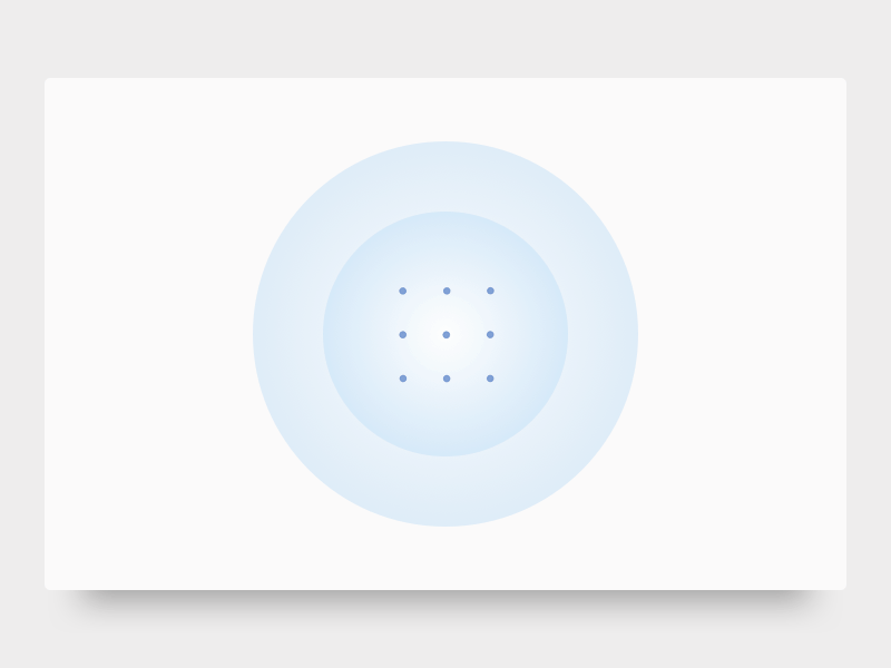 Loading GIF by JC on Dribbble