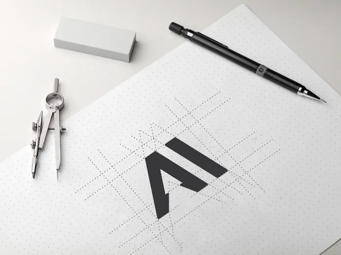 XU DOUDOU | Dribbble
